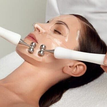 CACI Ultra Facial Chester | Non-surgical Facelift